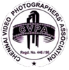 CVPA - CHENNAI VIDEO PHOTOGRAPHERS ASSOCIATION